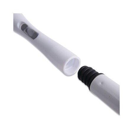 Boardwalk MicroFeather Duster, Microfiber Feathers, Washable, 23 ...