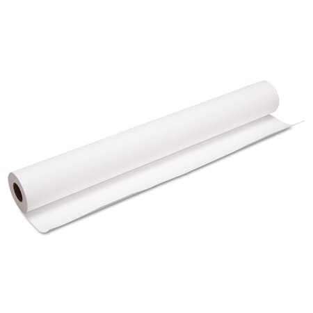 Canon Heavyweight Matte Coated Paper Roll, 2 in. Core, 10 mil, 36 in. x ...