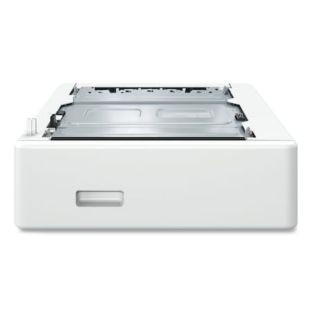 Canon imageCLASS PF-K1 Paper Tray 5693C001 | Zoro