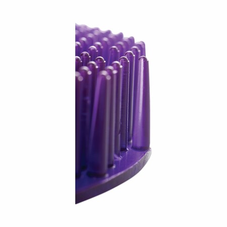 Diversey ekcoscreen Urinal Screens, Berry Scent, Purple, PK12 EKS-1P-12 ...
