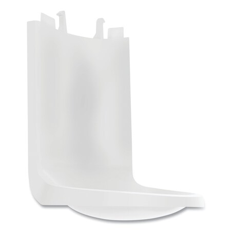 Purell Shield Floor/Wall Protector Attachment for ES and CS Hand ...