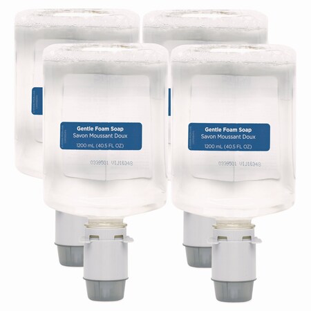 ESSENDANT Products & Supplies | Zoro.com