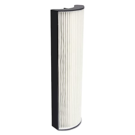 Allergy Pro Replacement Filter for Allergy Pro 200 Air Purifier, 5 x 3 ...