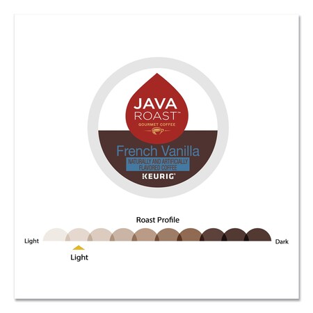 Flavia Creation 150 Single-Serve Coffee Maker, Black MDRM1NA | Zoro