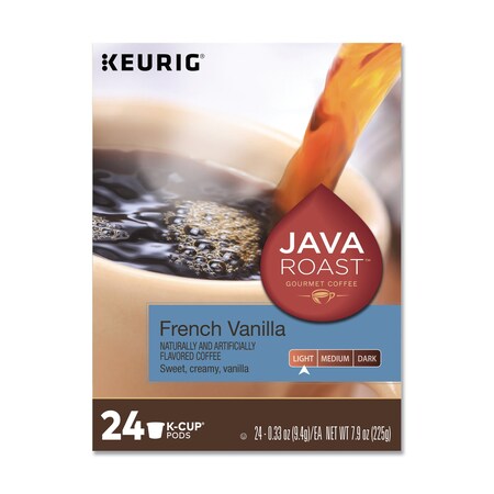 Flavia Creation 150 Single-Serve Coffee Maker, Black MDRM1NA | Zoro