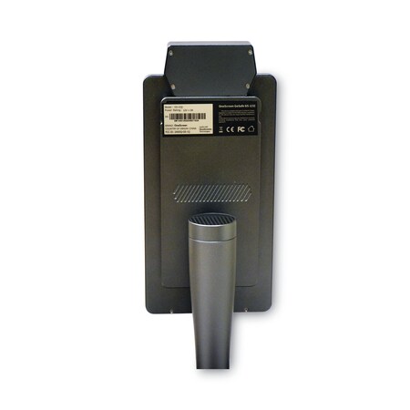 Onescreen GoSafe Octa-Core Processor Body Temp and Face Recognition ...