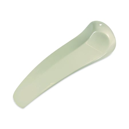 Softalk Softalk Shoulder Rest - Pearl Gray - 1 Each 133 | Zoro