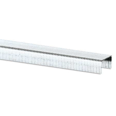 Swingline Leg Staples, Heavy Duty, 1/2", 90 Sheet, PK5 S7079392E | Zoro