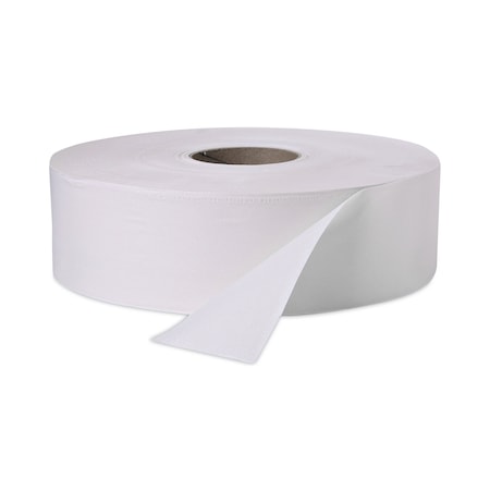 Jumbo Bath Tissue - 2-Ply | Zoro.com