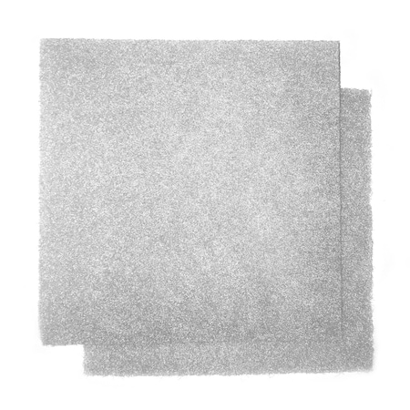 Danner PM500 Foam Replacement Filter Media 12208 | Zoro