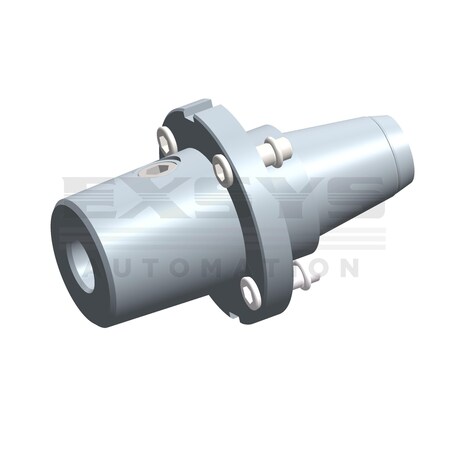 Eppinger ER20 PRECIFLEX Adapter Type 4 2004-0187 | Zoro