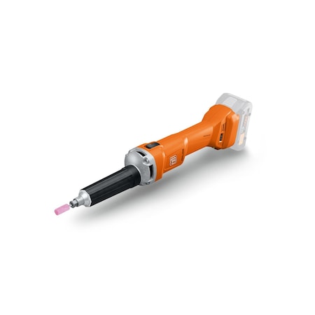 Fein 18V Die Grinder, Bare Tool AGSZ 18-90 LBL SELECT (bare tool) | Zoro