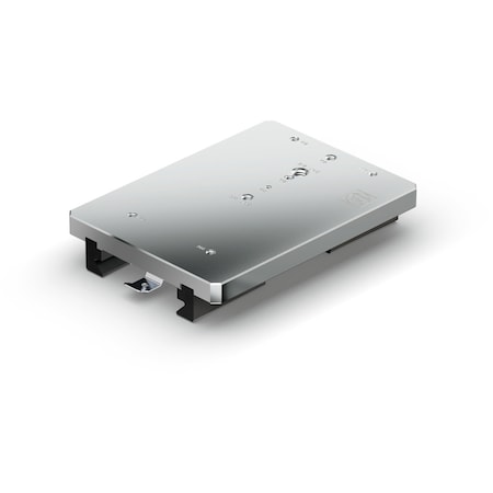 Fein Universal plate FEIN VersaMAG 90701008030 | Zoro