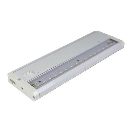 Under Cabinet LED Lighting & Lights | Zoro
