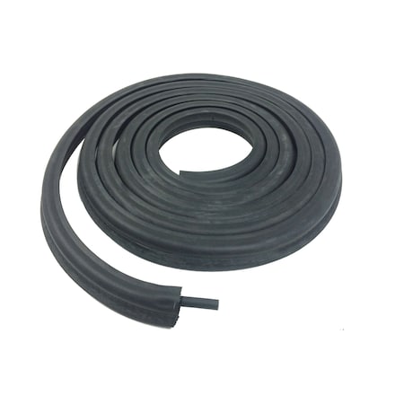 FAIRCHILD INDUSTRIES Products & Supplies | Zoro.com