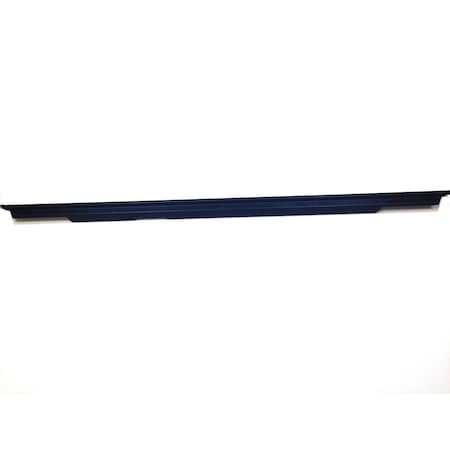 FAIRCHILD INDUSTRIES Products & Supplies | Zoro.com