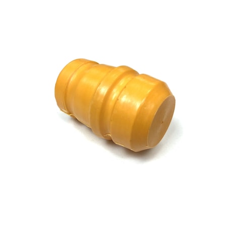 Fairchild Industries D4128 - 1993-1998 Jeep Grand Cherokee Bump Stop ...