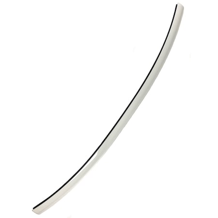 Fairchild Industries 20072014 Toyota FJ Cruiser Upper Reveal Windshield ...