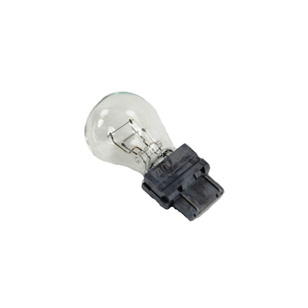 Mopar Multi Purpose Light Bulb, L003157KLC L003157KLC | Zoro