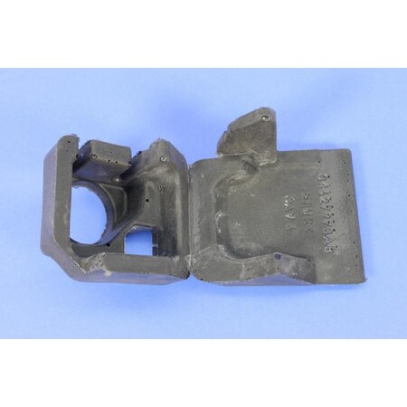 Mopar Air Intake Insulator, 04627978AB 04627978AB | Zoro