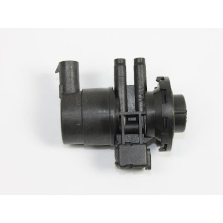 Mopar Vapor Canister Purge Solenoid, 04669475AB 04669475AB | Zoro