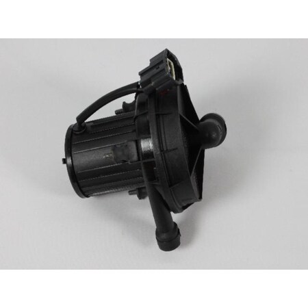 Mopar Power Brake Booster Vacuum Pump, 04891832AB 04891832AB | Zoro