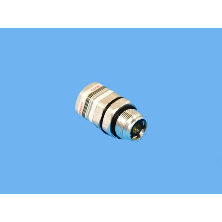 Mopar Brake Proportioning Valve, 05015181AA 05015181AA | Zoro