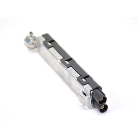 Mopar Antenna Module, 05064786AB 05064786AB | Zoro