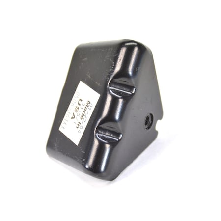 Mopar Dash Panel Bracket, 05065361AA 05065361AA | Zoro