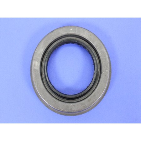 Mopar Drive Shaft Pinion Yoke Seal, 05073944AA 05073944AA | Zoro