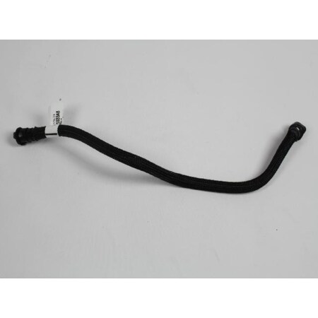 Mopar Fuel Supply Hose, 05085033AB 05085033AB | Zoro