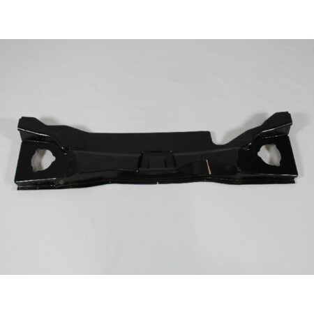 Mopar Cowl Plenum Panel, 05109373AB 05109373AB | Zoro