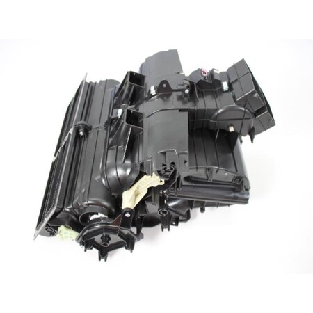 Mopar Air Distribution Case, 05143097AA 05143097AA | Zoro