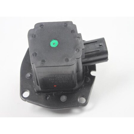 Mopar Engine Intake Manifold Runner Control Valve, 05149095AB ...