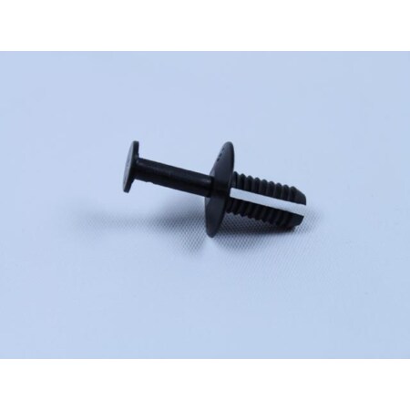 Mopar Air Distribution Duct, 05166238AA 05166238AA | Zoro