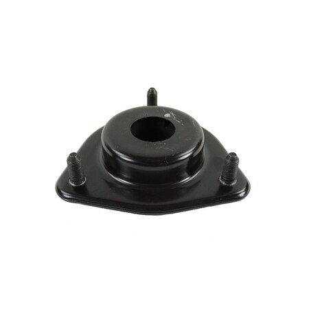 Mopar Suspension Strut Mount, 05168236AB 05168236AB | Zoro