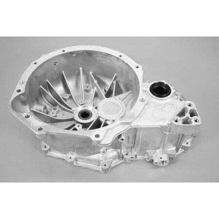 Mopar Automatic Transmission Clutch Housing, 05189988AC 05189988AC | Zoro