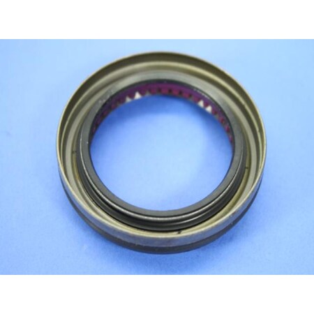 Mopar Automatic Transmission Drive Axle Seal, 05189989AA 05189989AA | Zoro