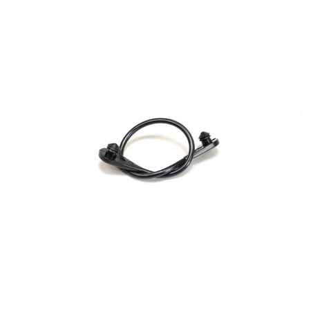Mopar Diesel Exhaust Fluid (DEF) Filler Cap, 05278461AA 05278461AA | Zoro