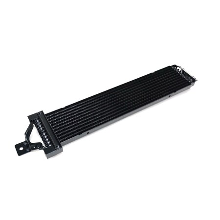 Mopar Automatic Transmission Oil Cooler Kit, 52028779AB 52028779AB | Zoro