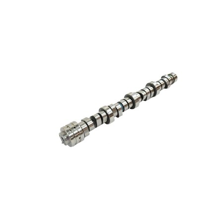 Mopar Engine Camshaft, 53022372AA 53022372AA | Zoro