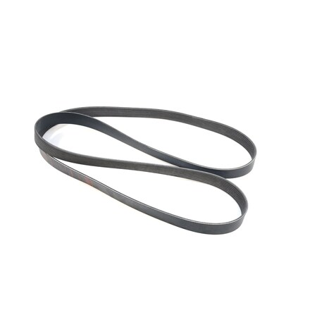 Mopar Serpentine Belt, 53041138AE 53041138AE | Zoro