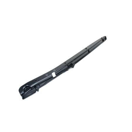 Mopar Deck Lid Position Sensor, 55113630AB 55113630AB | Zoro