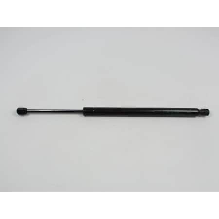 Mopar Liftgate Glass Stud, 55360915AD 55360915AD | Zoro