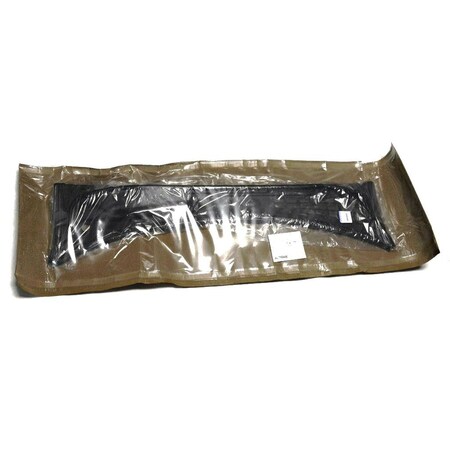 Mopar Cowl Side Panel, 55362453AK 55362453AK | Zoro