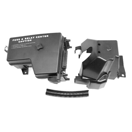 Mopar Power Distribution Block, 68005474AB 68005474AB | Zoro
