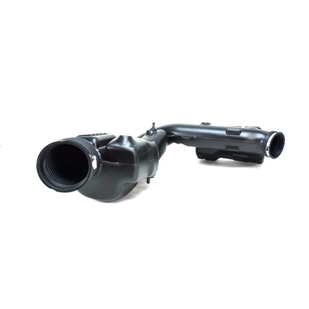 Mopar Engine Air Intake Resonator, 68022170AF 68022170AF | Zoro