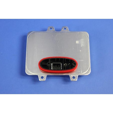 Mopar High Intensity Discharge Headlight Control Module, 68030815AA ...