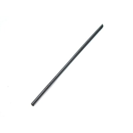 Mopar Windshield Wiper Blade Refill, 68033221AA 68033221AA | Zoro