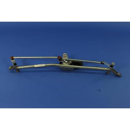 Mopar Windshield Wiper Control Module, 68043386AC 68043386AC | Zoro